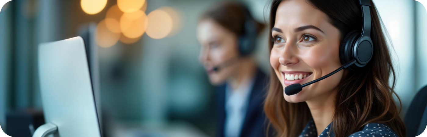 Contact us - Funexpay