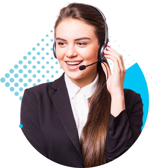 Contact us - Funexpay